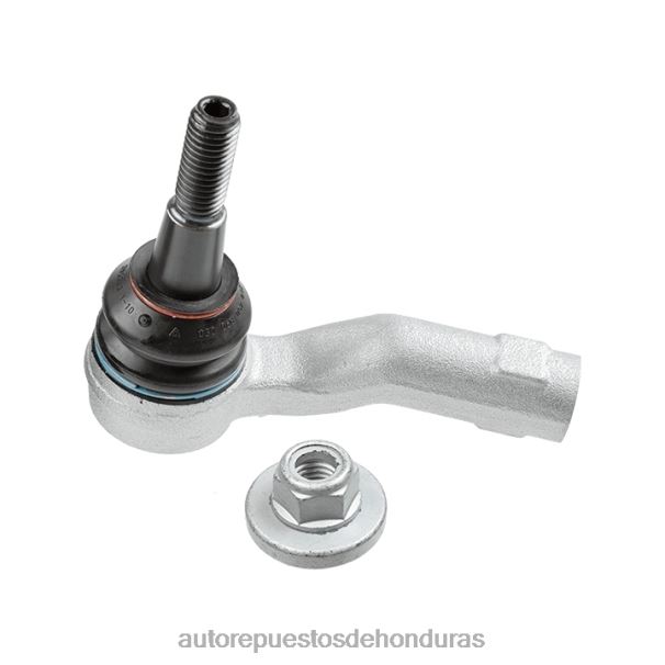 Autopartes mayorista en Auto repuestos de Honduras