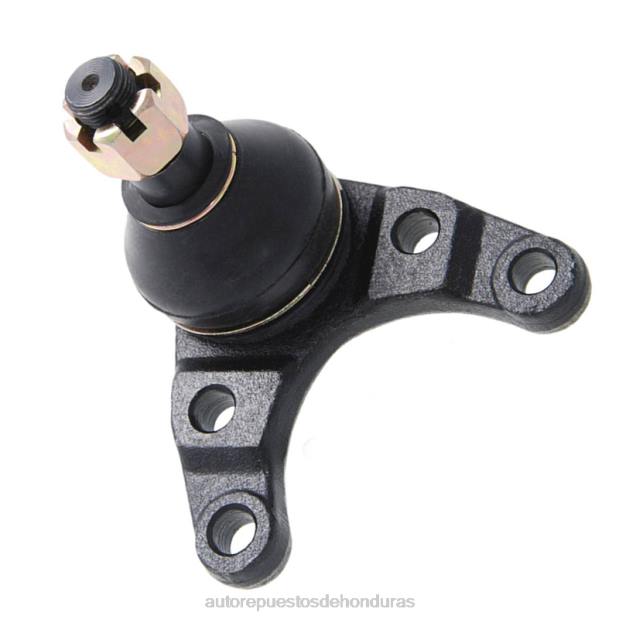 rótula ur61-34-550 V64Z885 auto repuestos de Honduras - MAZDA [V64Z885 ...