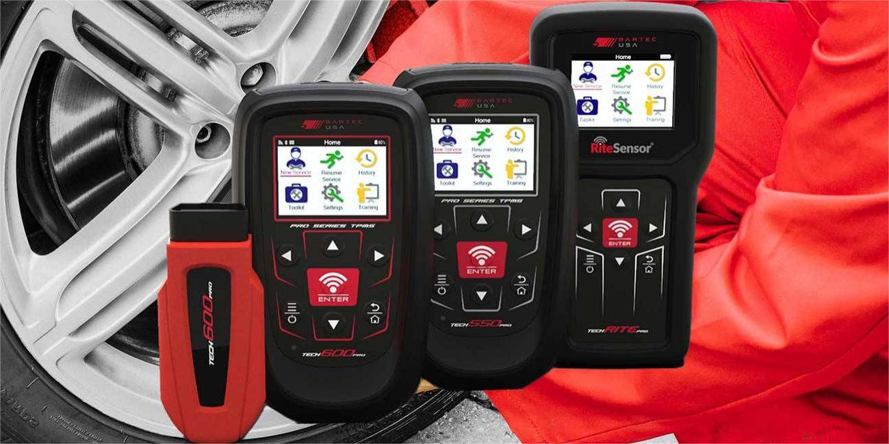 Autopartes mayorista en Auto repuestos de Honduras