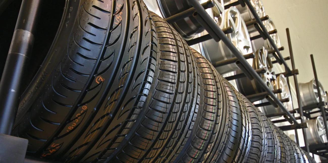 Autopartes mayorista en Auto repuestos de Honduras