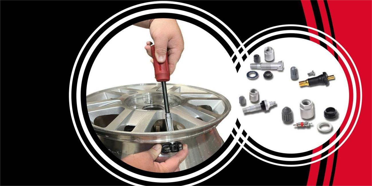 Autopartes mayorista en Auto repuestos de Honduras